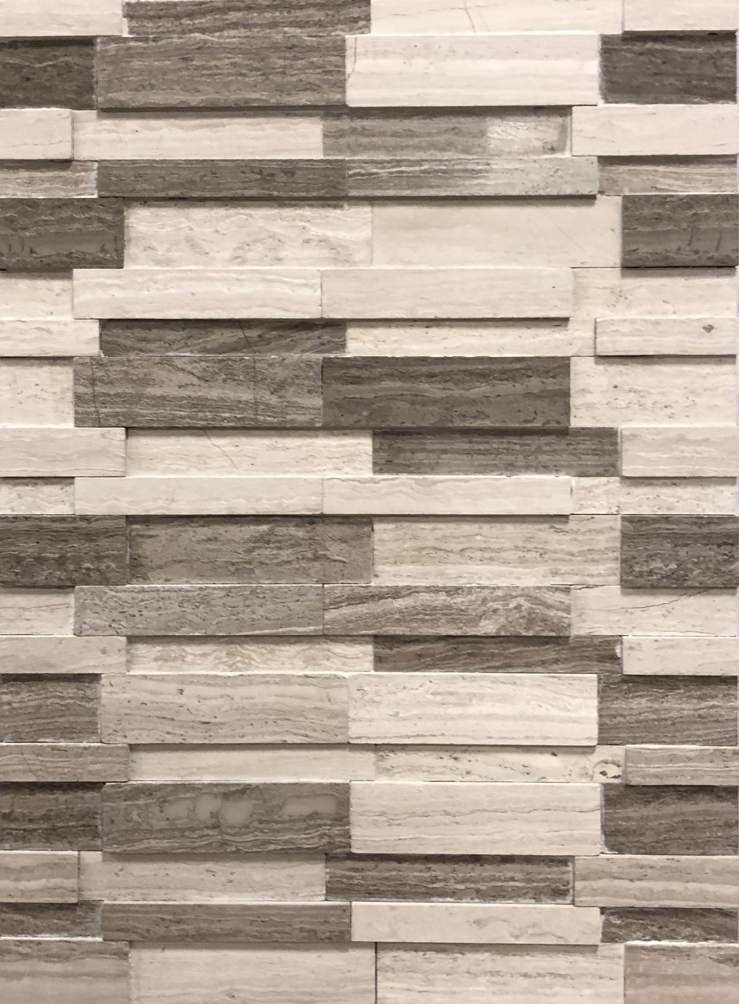 Stone Ledger Archives - Tile Outlet Chicago