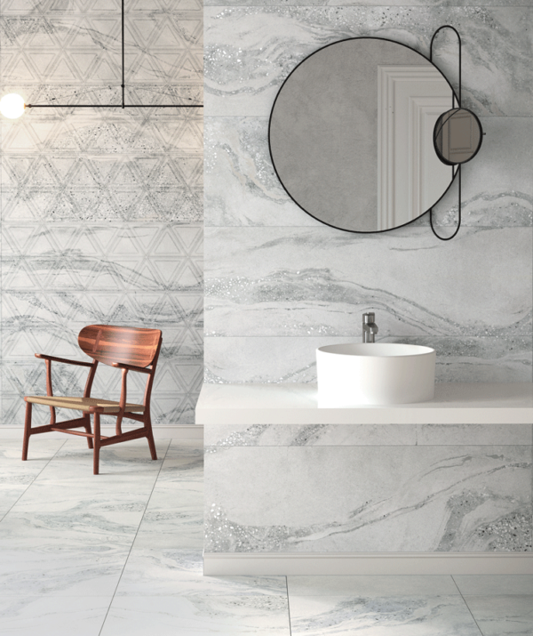 Famous - Tile Outlet Chicago