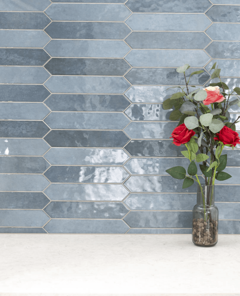 Renzo - Tile Outlet Chicago