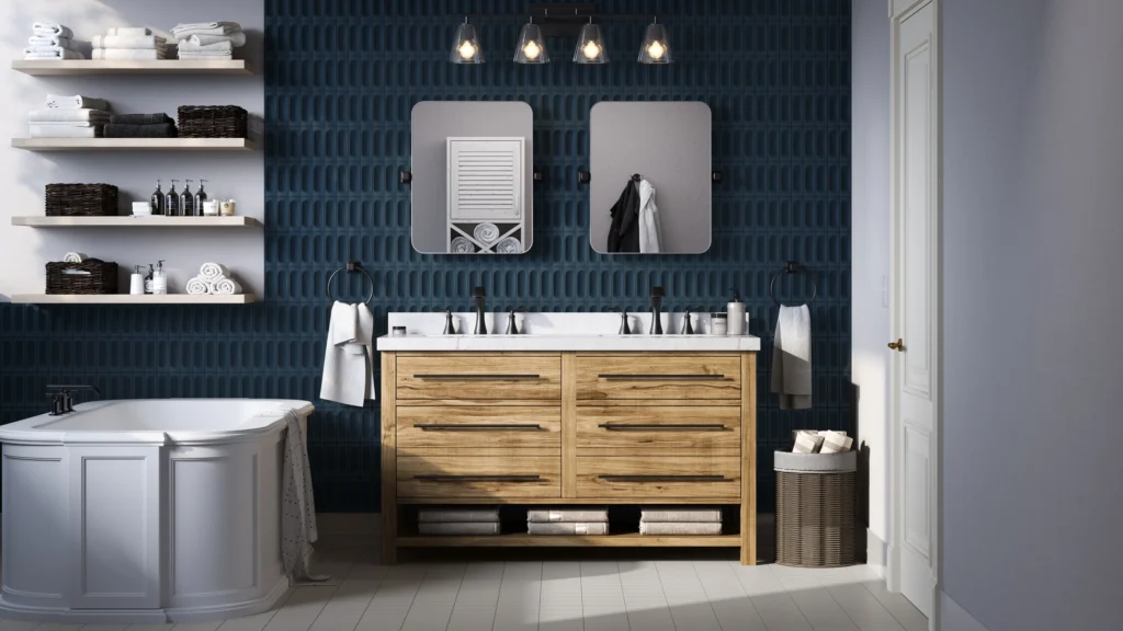 Santorini - Tile Outlet Chicago